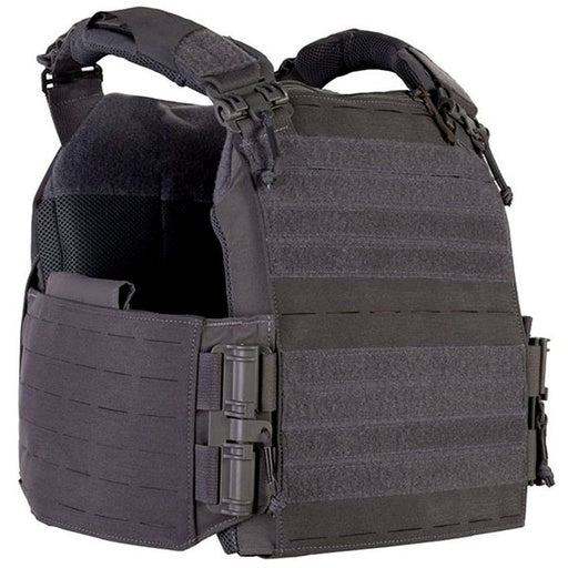 FirstSpear Strandhogg V3 SAPI Body Armor – Combat Outfitter
