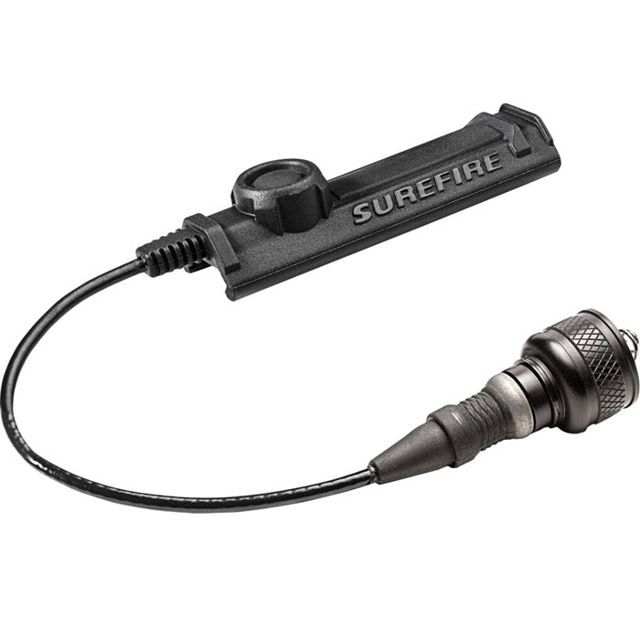 Surefire Remote Switch Assembly for Scout Lights – Combat Outfitter